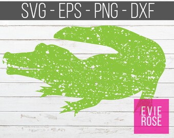 SVG Goat Silhouette PNG, EPS, Dxf Cut File Clipart for Decals, Tumblers ...