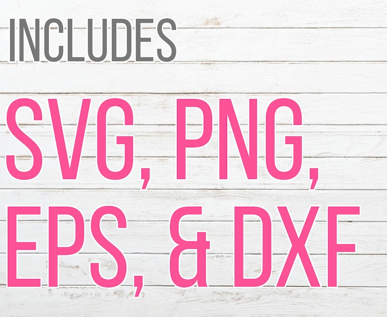 Georgia SVG DXF Eps and Png Cut Files State Digital Clip - Etsy