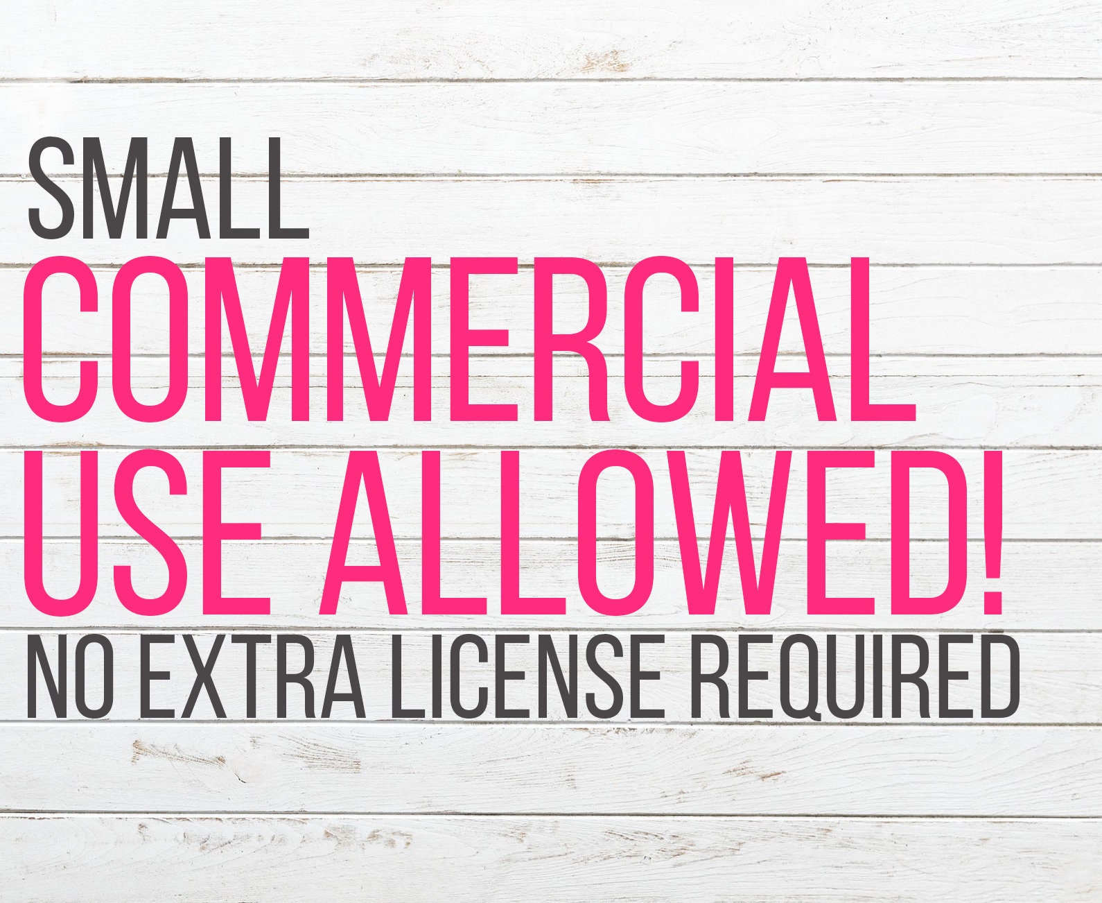 Distressed Cow File Set Grunge PNG EPS Dxf Cut File - Etsy