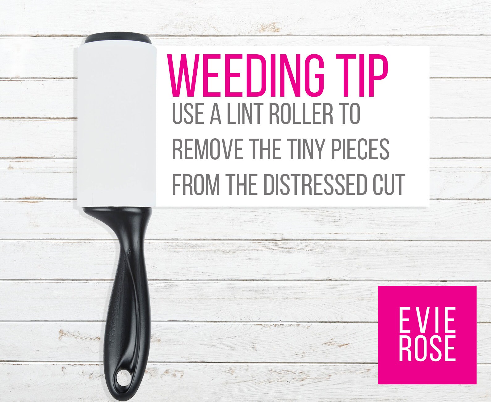 Distressed Cow File Set Grunge PNG EPS Dxf Cut File - Etsy