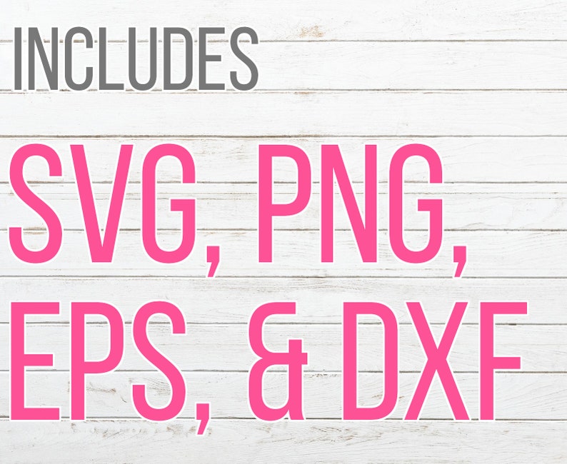 Tennessee SVG DXF Eps and Png Cut Files State Digital Clip - Etsy