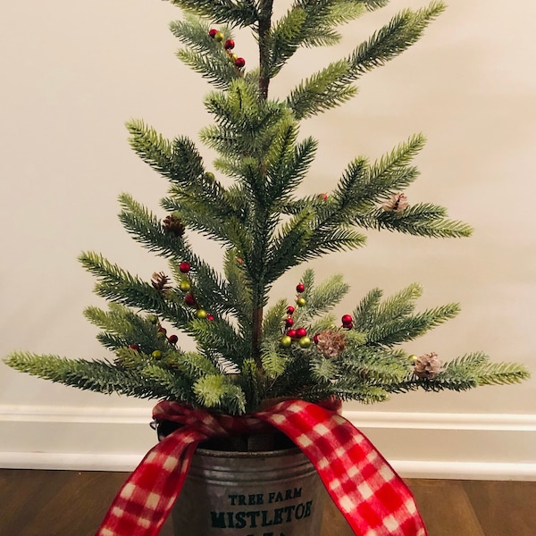 Christmas Tree Top - Etsy