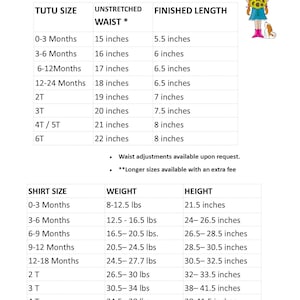 Pink Wild One Cheetah Fabric Tutu Skirt Outfit Baby 1st Birthday Outfit ...