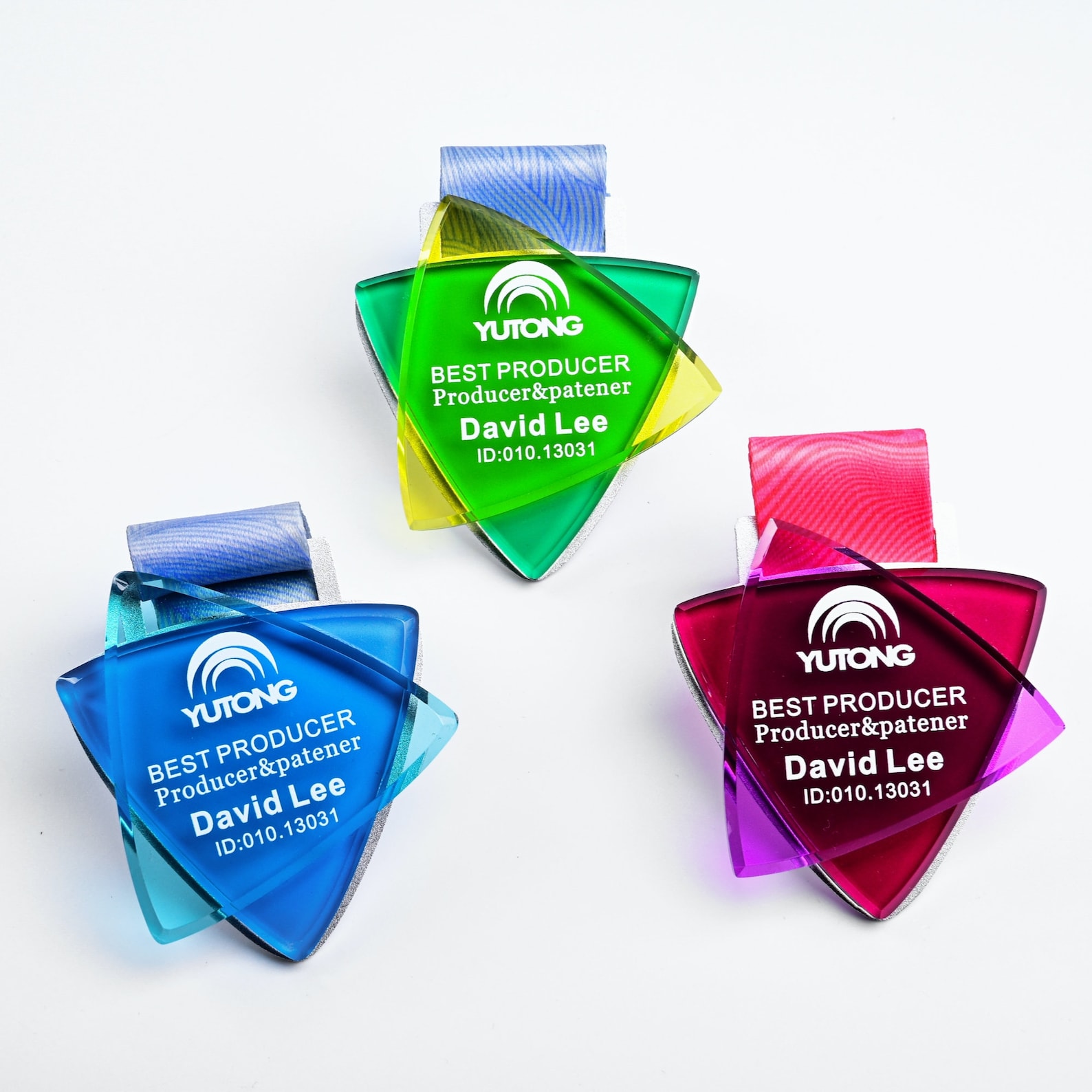 Custom Sports Medal, Customizable Award, Commemorative Awards, Event ...