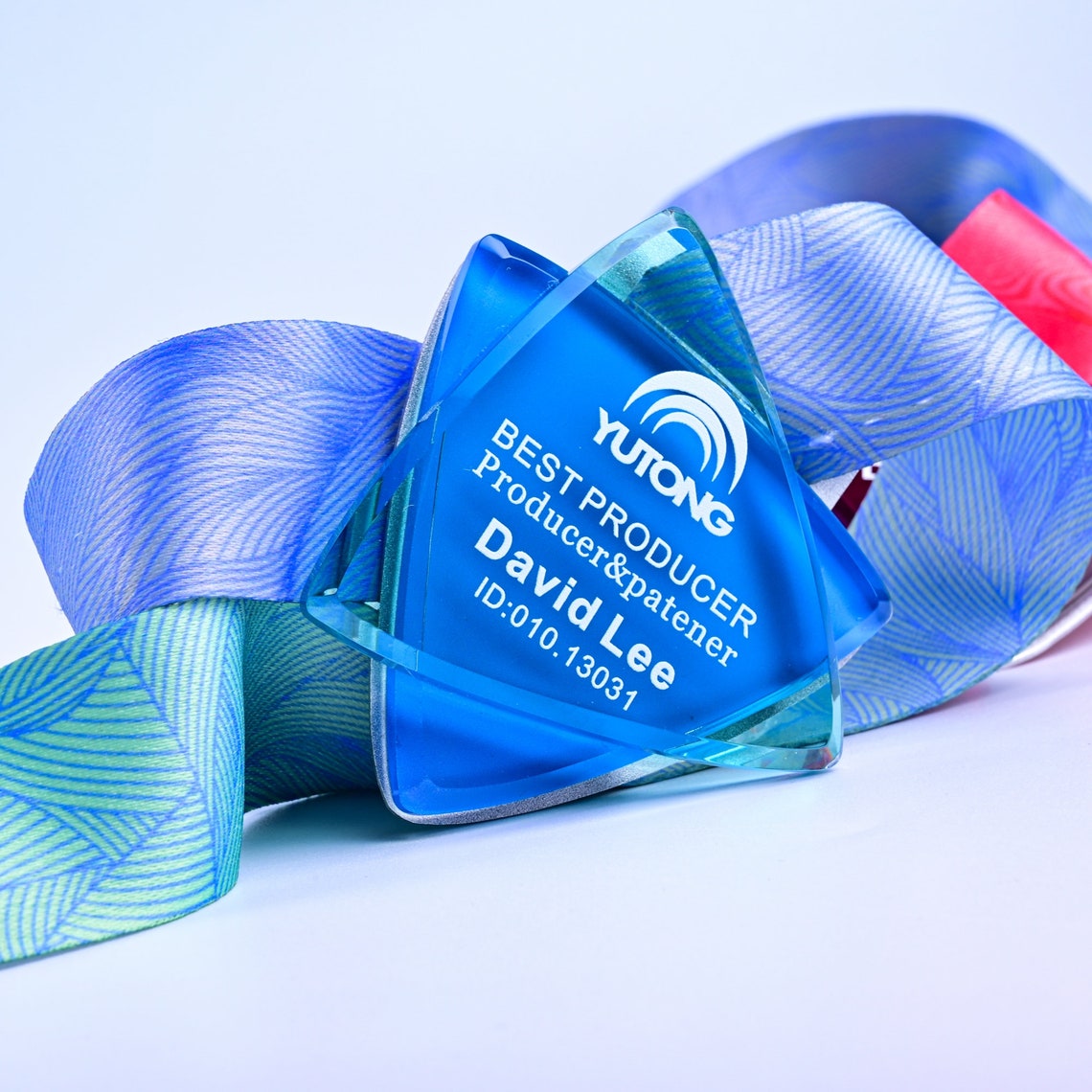Custom Sports Medal, Customizable Award, Commemorative Awards, Event ...
