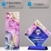 Personalized Trophy Award, Custom Engraved Trophy, Corporate Trophy ...
