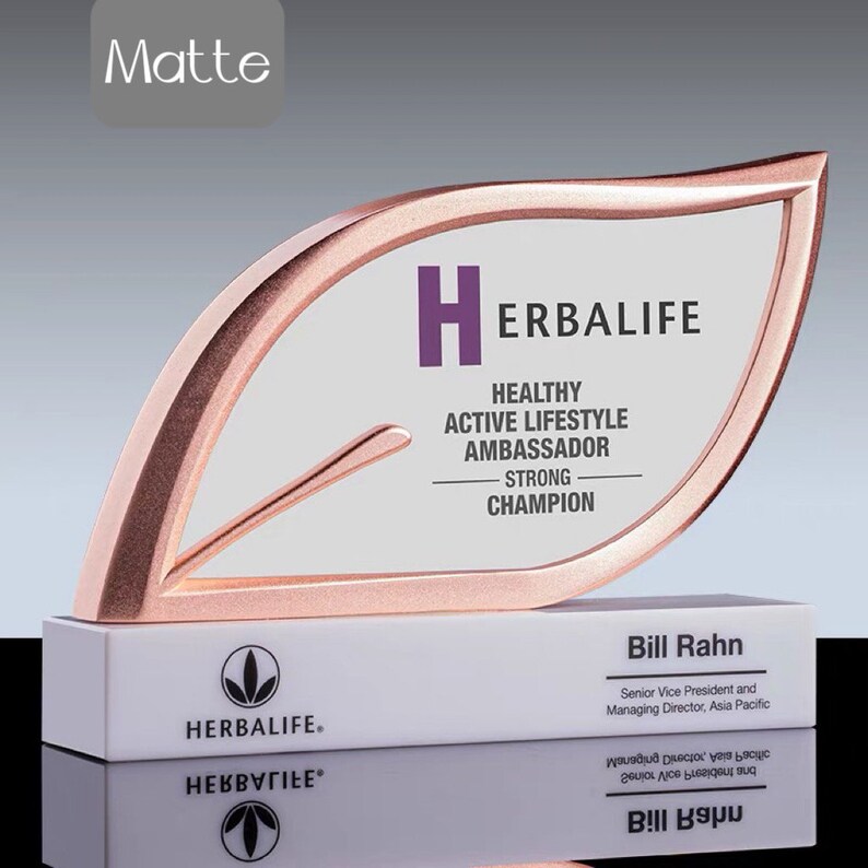 Personalized Trophy Award Engraved Trophy Customize - Etsy