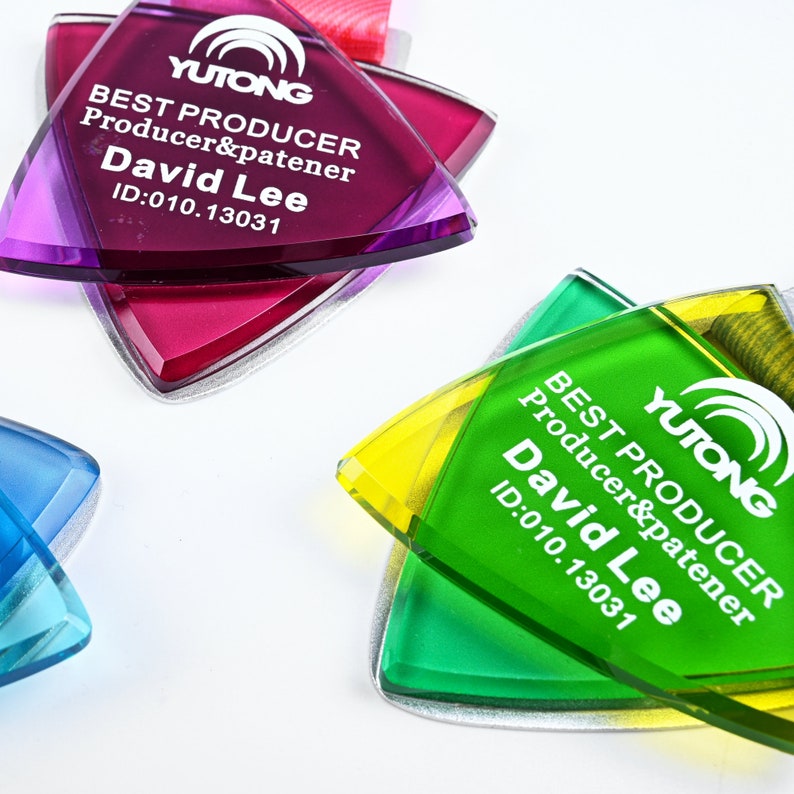 Custom Sports Medal, Customizable Award, Commemorative Awards, Event ...