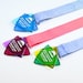 Custom Sports Medal, Customizable Award, Commemorative Awards, Event ...