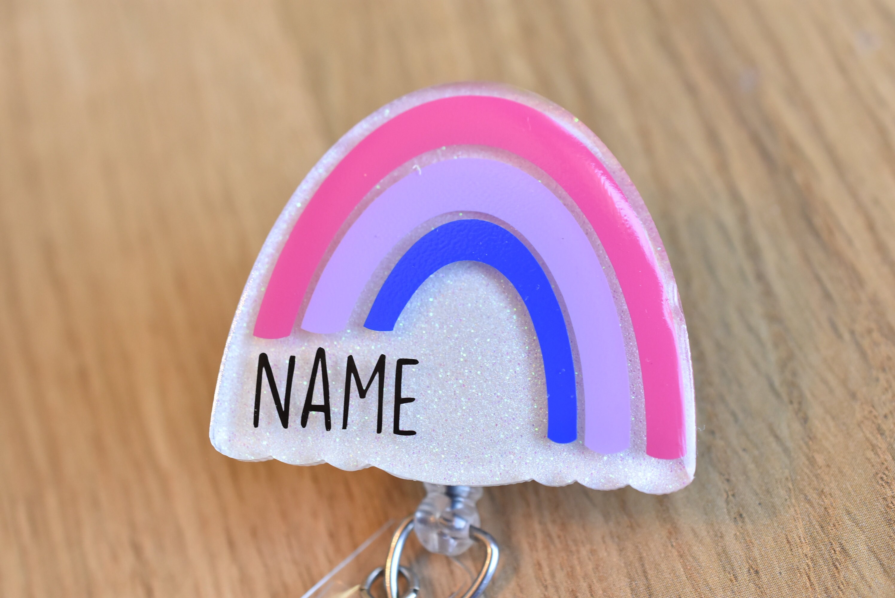 Bi flag bisexual flag bi rainbow rainbow pride bi pride | Etsy