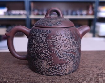 Phoenix Ceramic Pottery - Etsy