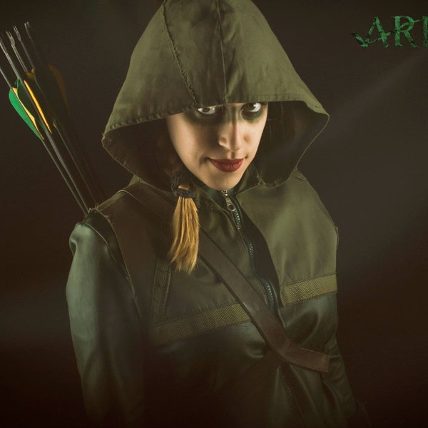 Arrow Mask - Etsy
