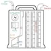 Nursing Notes: Chest Tube Cheat Sheet - Etsy