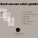 Nursing Notes: Chest Tube Cheat Sheet - Etsy