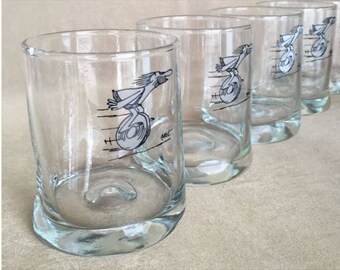 Cartoon Comic - Etsy