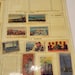 Rare Chairman, Mao Zedong China 76 Stamps in Collection in Booklet - Etsy