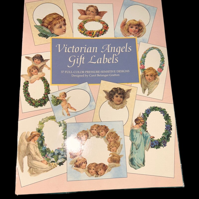Victorian Gifts - 60+ Gift Ideas for 2025