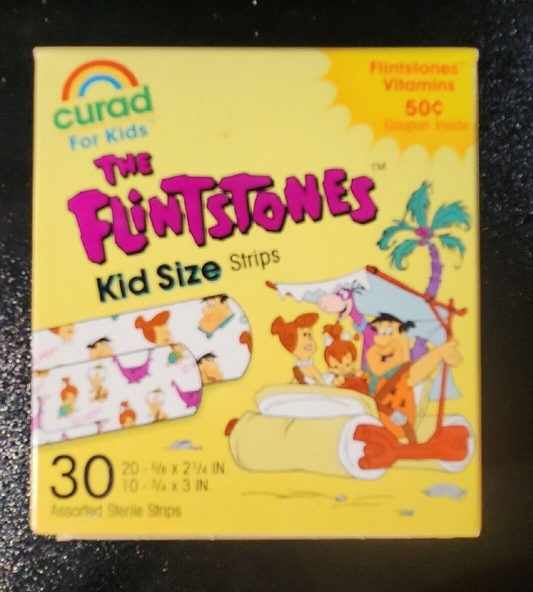 1990s Cartoon Network Hanna Barbera Flintstones Vintage - Etsy 1990s Cartoon Network Hanna Barbera Flintstones Vintage - Etsy
