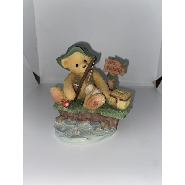 Cherished Teddies - Etsy
