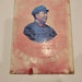 Rare Chairman, Mao Zedong China 76 Stamps in Collection in Booklet - Etsy