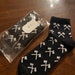 Axe Socks - Etsy