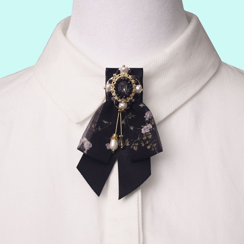 Womens Brooches - Etsy