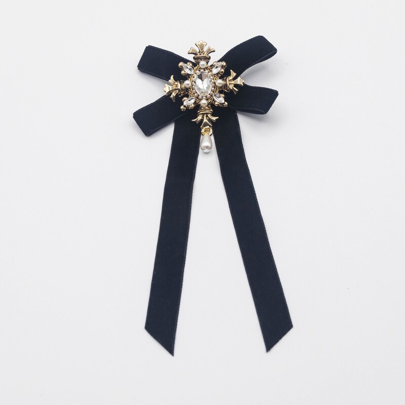 Womens Bow Tie - Etsy