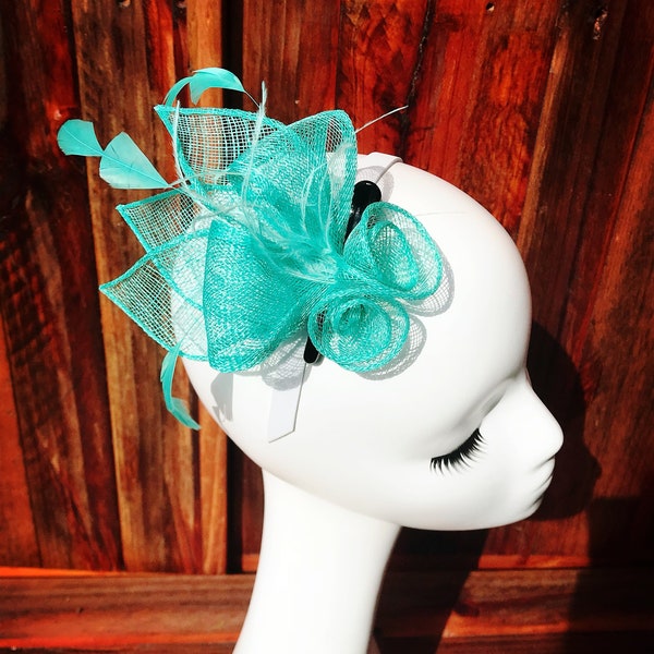 Melbourne Cup - Etsy