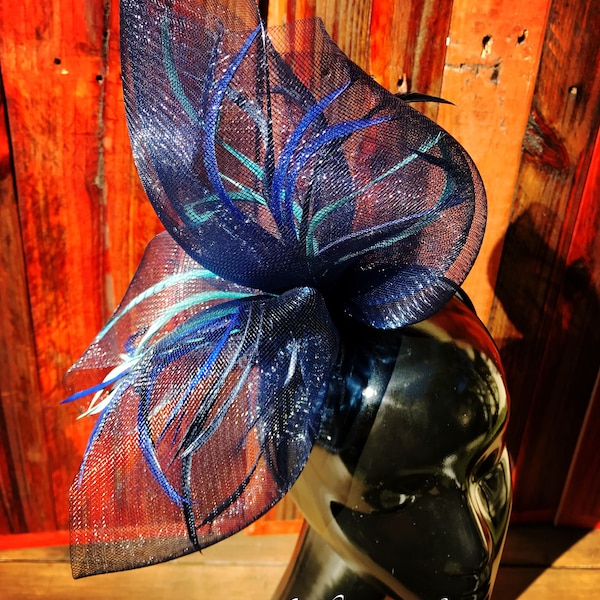 Melbourne Cup - Etsy