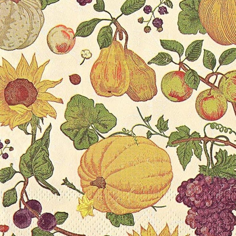 Decoupage Trays - Etsy