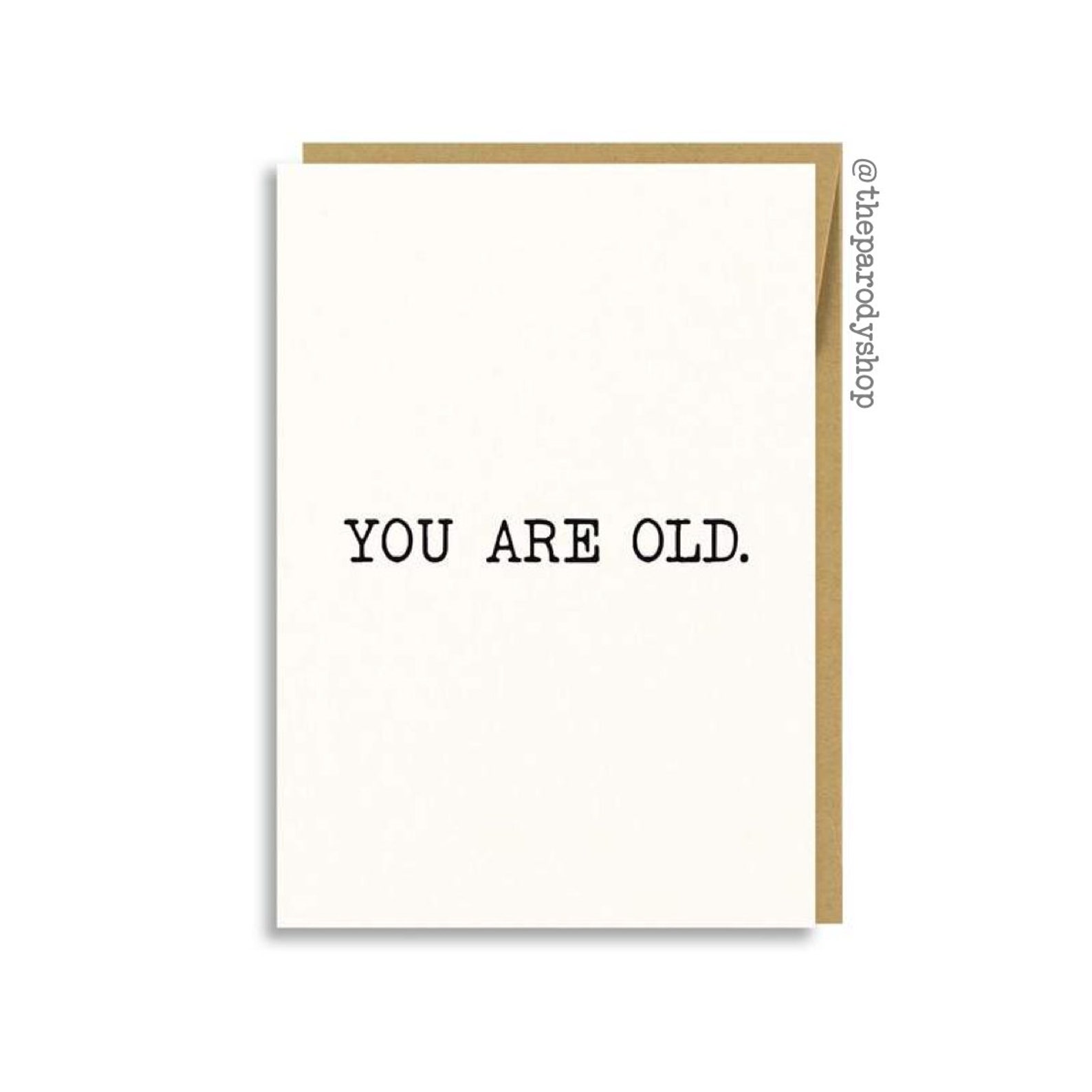 Funny Birthday Card Funny Card Sarcastic Birthday Card Etsy funny-birthday-card-funny-card-sarcastic-birthday-card-etsy