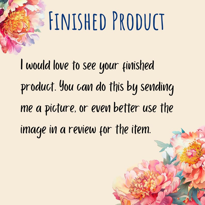 Single Pink Bouquet Transparent Flower Clipart Printable Illustration ...