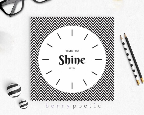Cute Hello Poem
