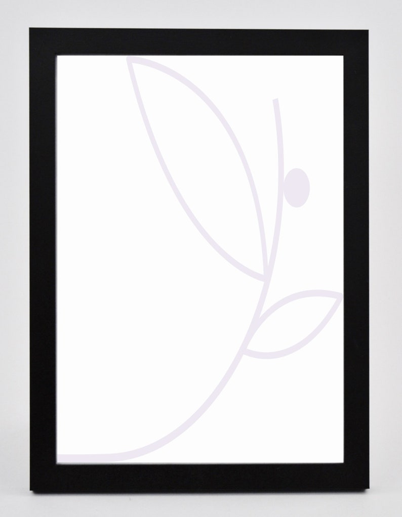 LIVERPOOL Poem Places Poem Favourite Places Town & City | Etsy