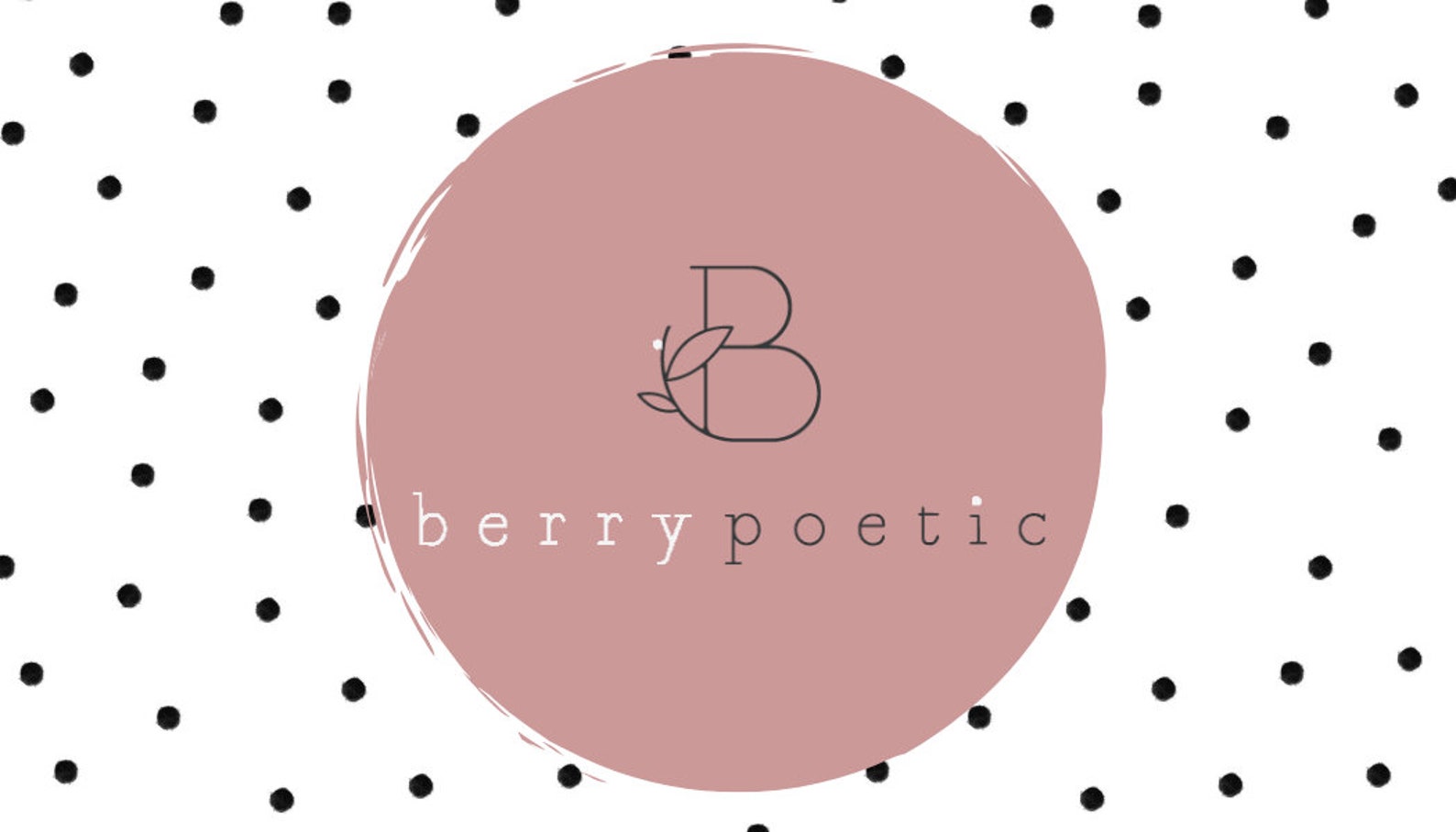 PDF Soul-searching Print, Dictionary Definition Print, Inspirational ...