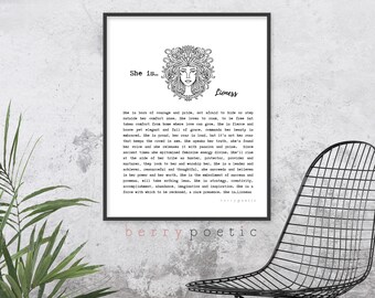berrypoetic - Etsy UK