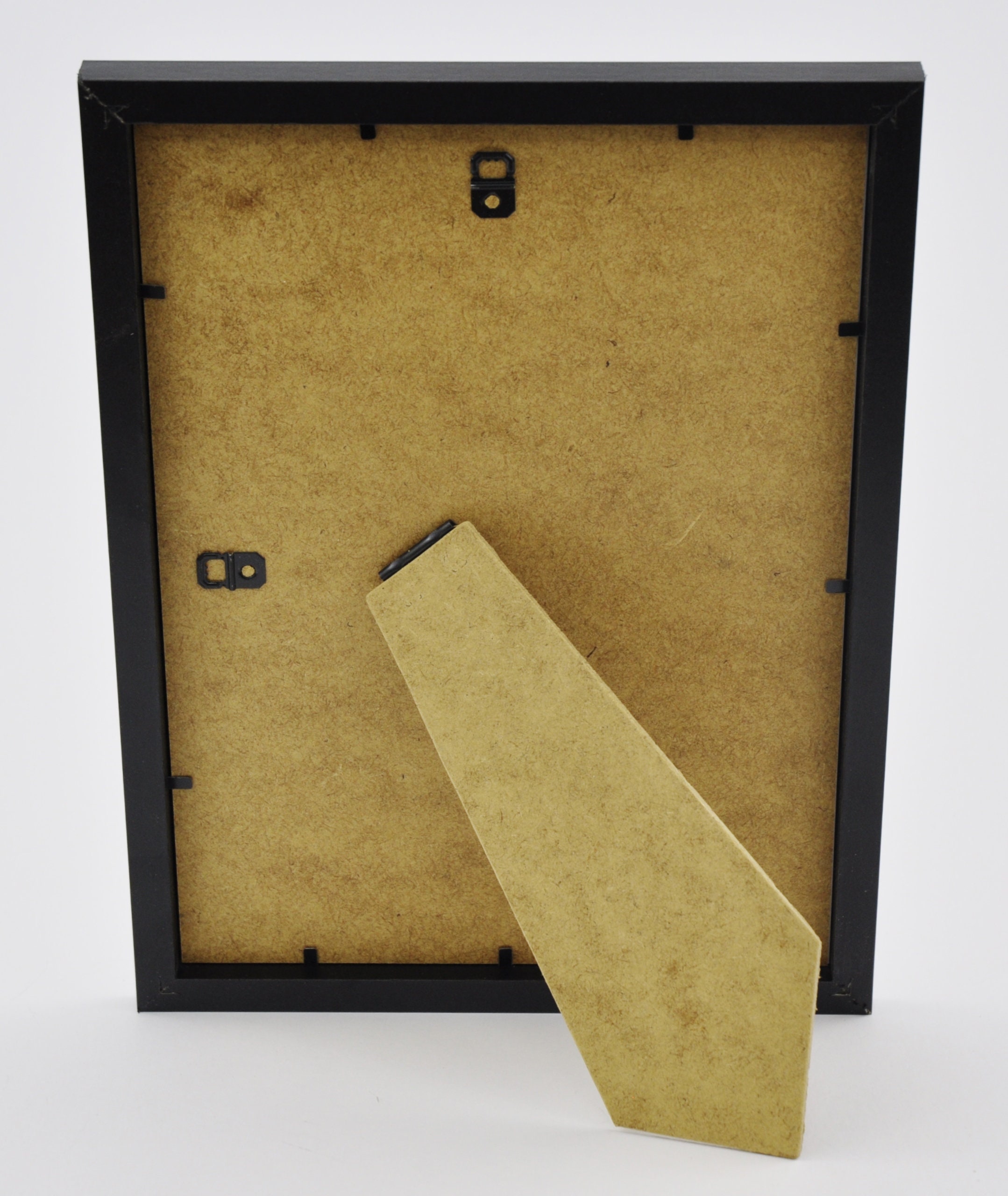 LIVERPOOL Poem, Places Poem, Favourite Places, Town & City Souvenirs - Etsy