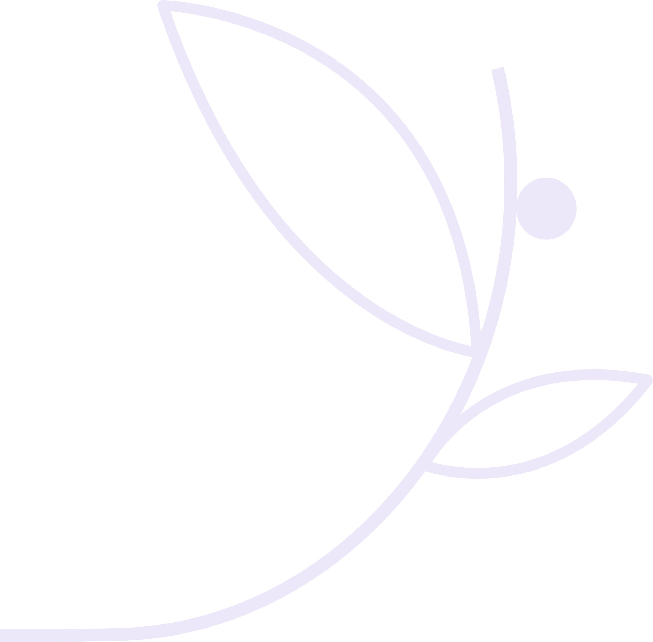 LIVERPOOL Poem, Places Poem, Favourite Places, Town & City Souvenirs - Etsy