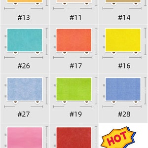 Train Decor Pin Board, Locomotive Custom Wall Décor, Kindergarten ...