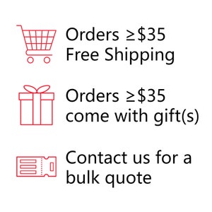 Butter Cream Slime, Scented Slime, Hot Spring Egg Stretchy Slime ...