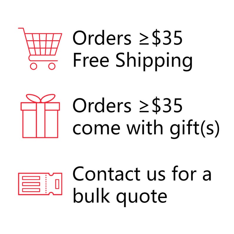 Home Felt Decor of Rectangle With Groove Wall Felt Tile - Etsy