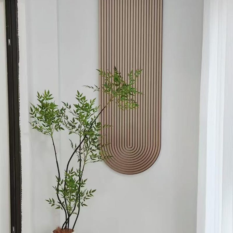 Foyer Wall Panels - Etsy