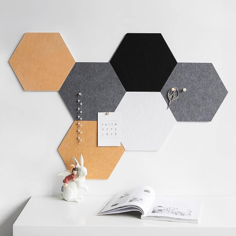 Sound Absorbing Wall Decor - Etsy