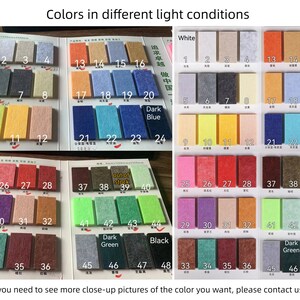 Arch Felt Board, Polygon Sound Diffuser Panel, Felt Wall Tiles, Custom ...