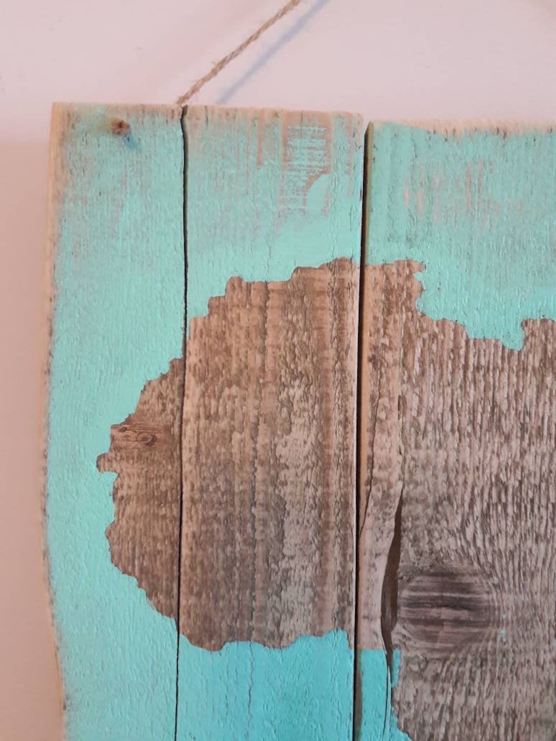 Personalised Rustic African Wood Sign. Map of Africa hand | Etsy