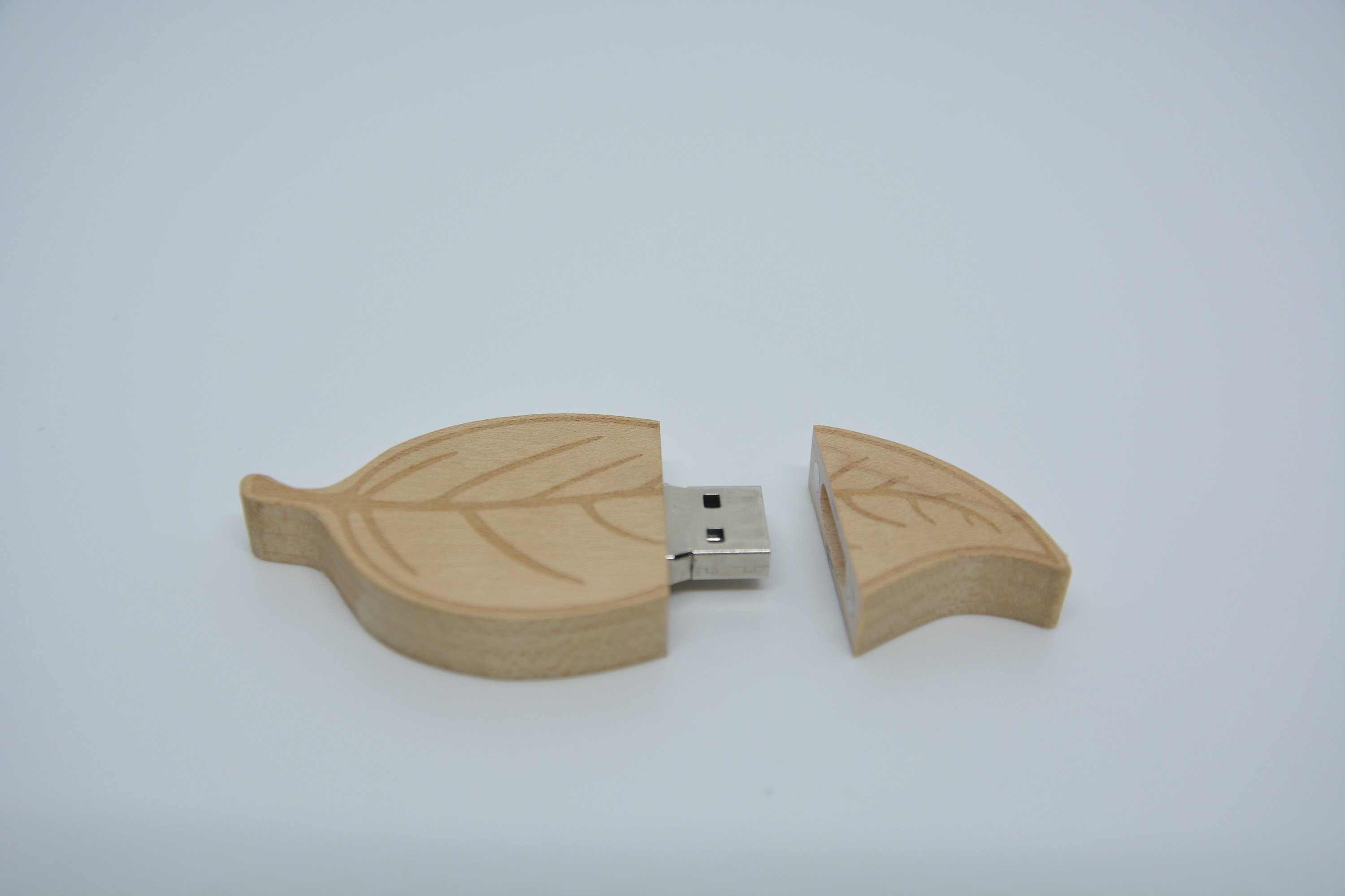 USB Custom Engraved for Gift or Business - Etsy