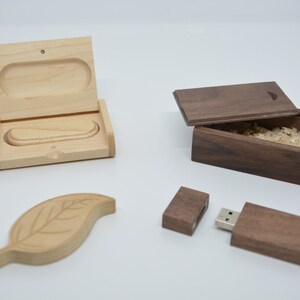 USB Custom Engraved for Gift or Business - Etsy