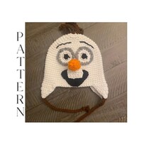Let It Snow - Etsy