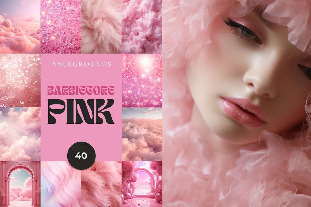 Pink Backgrounds Pink Textures Pink Backgrounds Pink Doll Clipart ...