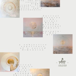 Spiritual Clipart - Spiritual Symbols Drawings PNG - Spiritual Wall Art ...
